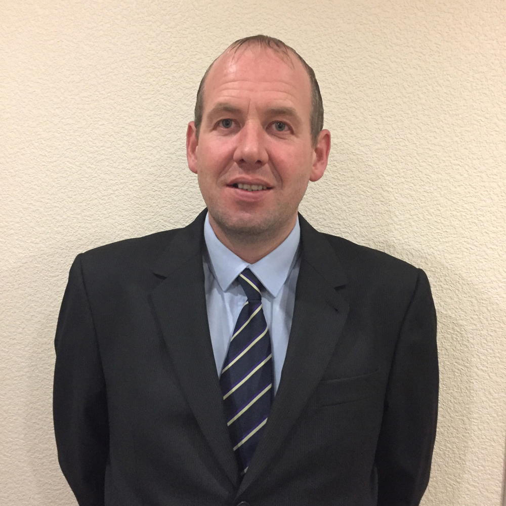 New appointment brings a bright outlook for Vitax in Scotland | Vitax