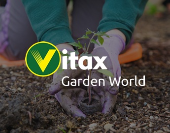 Home | Vitax