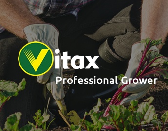 Home | Vitax
